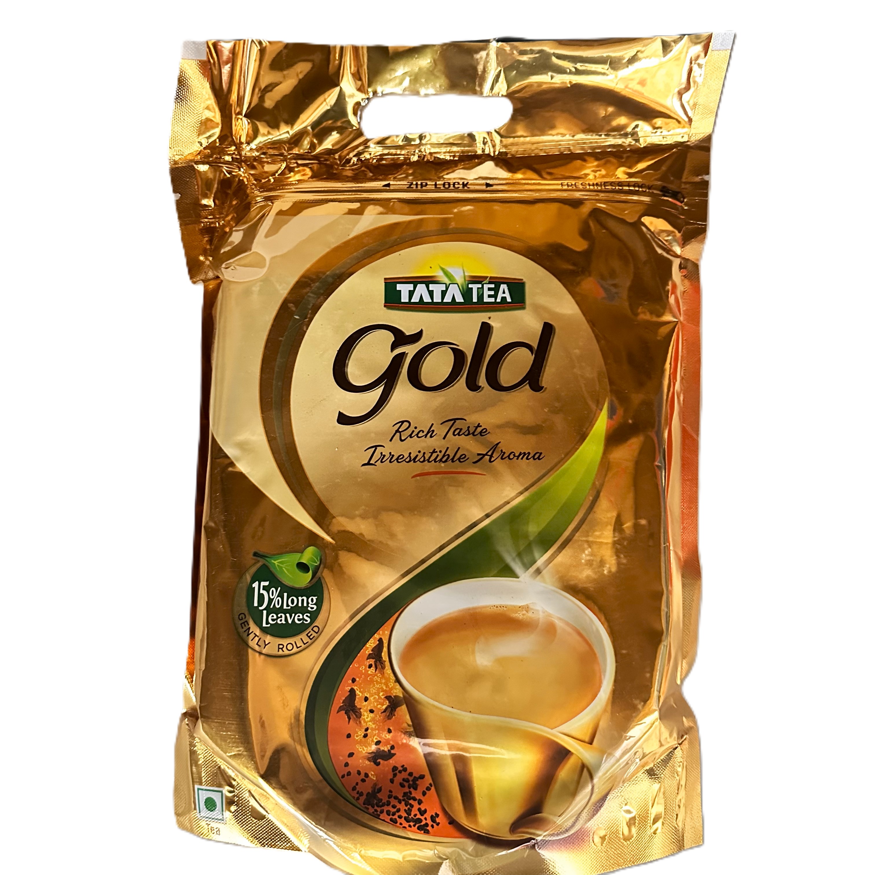 TATA TEA GOLD 1KG | Medusa Store
